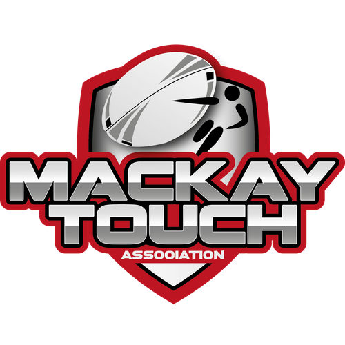 Draws & Results : Mackay Touch Football